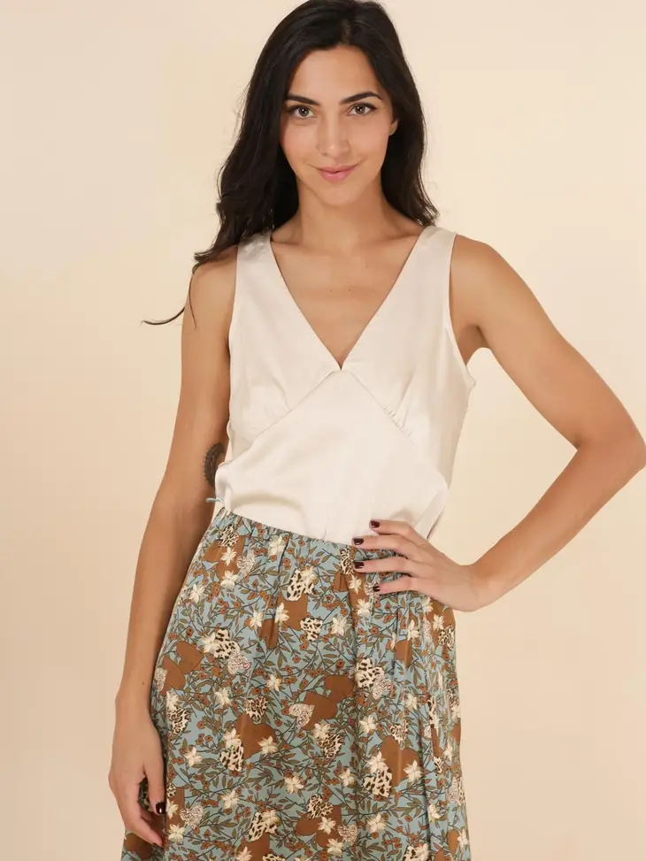 Apparel and Accessories | Marcel Market