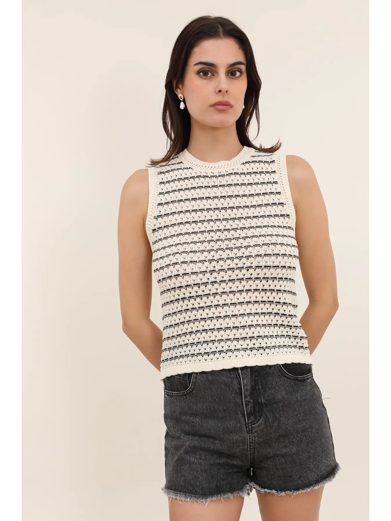 Apparel and Accessories | Marcel Market