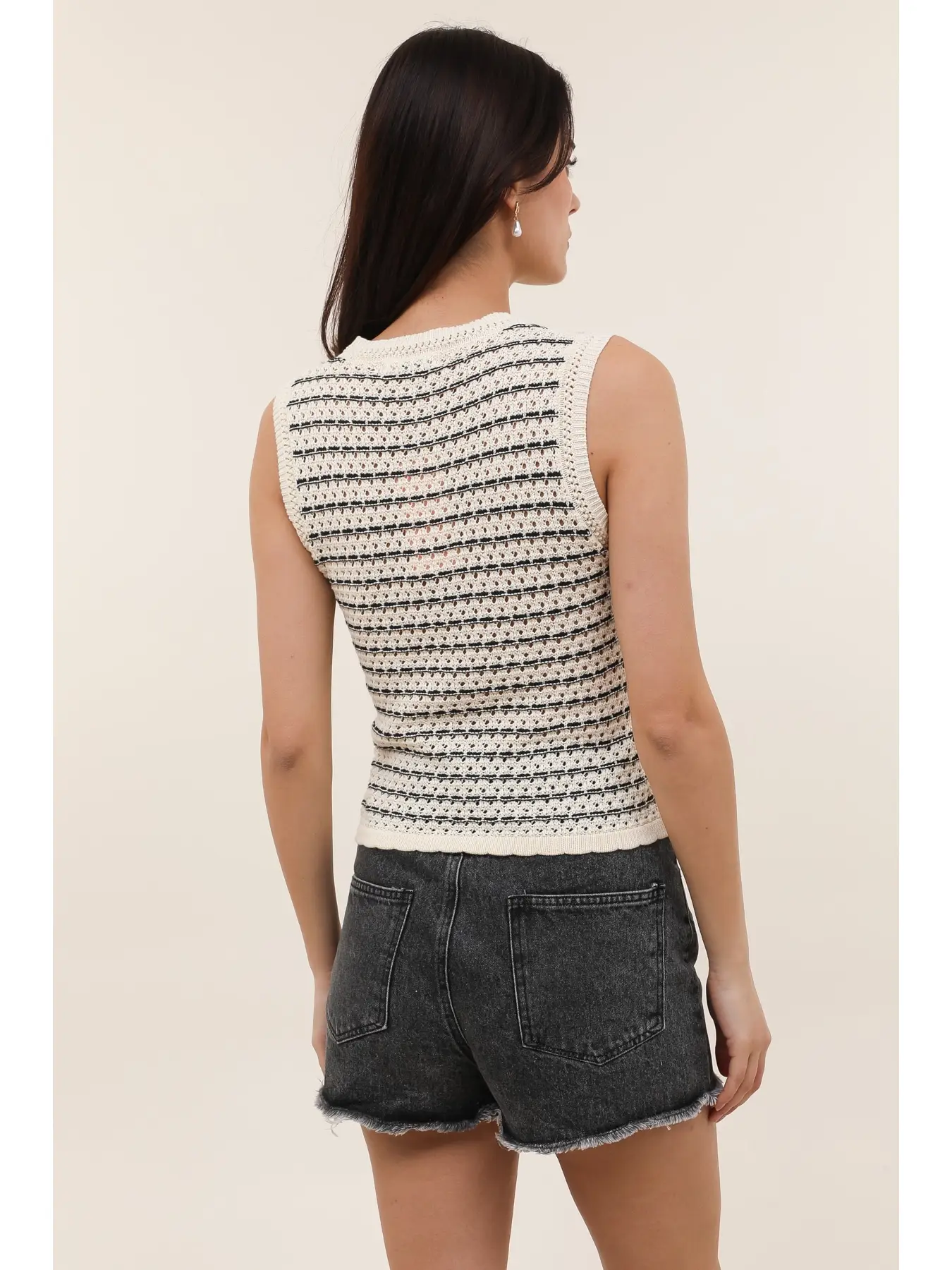 Apparel and Accessories | Marcel Market