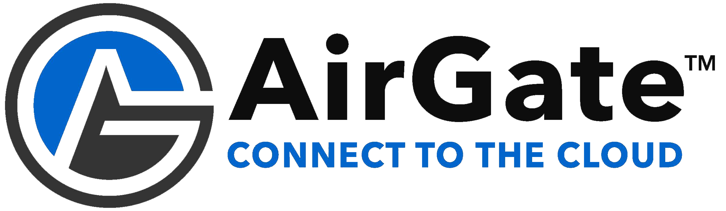 Digital Transformation | AirGate Technologies Inc