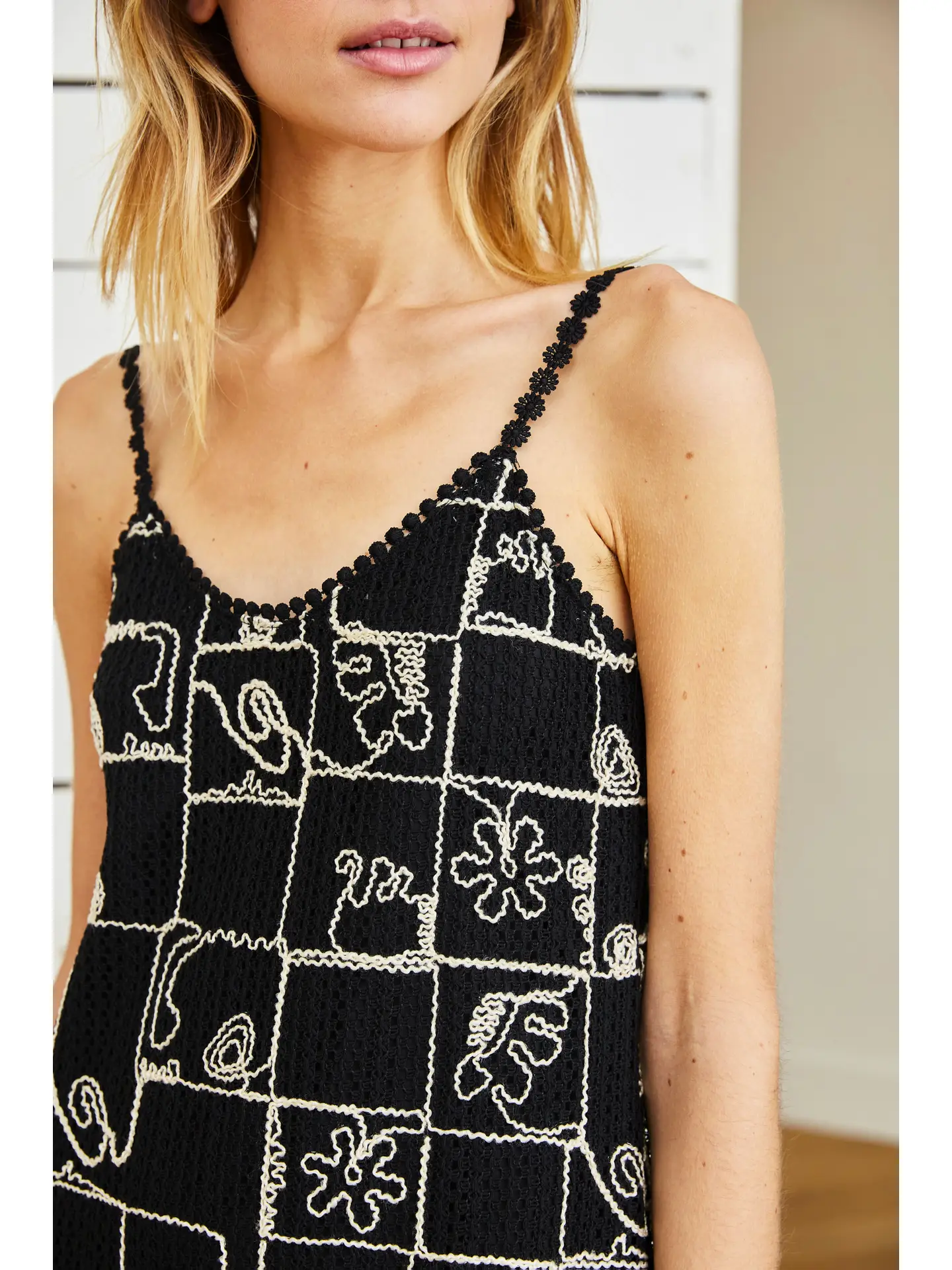 Apparel and Accessories | Marcel Market