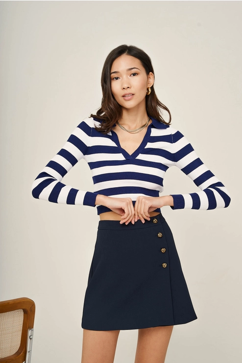 Apparel and Accessories | Marcel Market