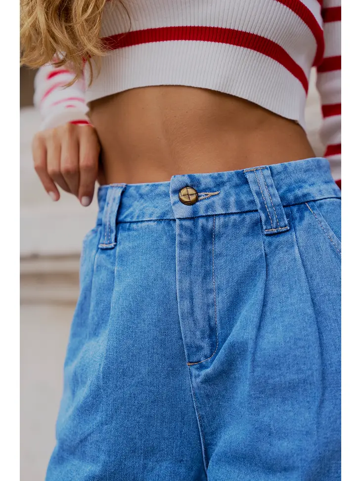 Apparel and Accessories | Marcel Market