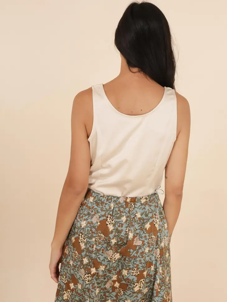 Apparel and Accessories | Marcel Market