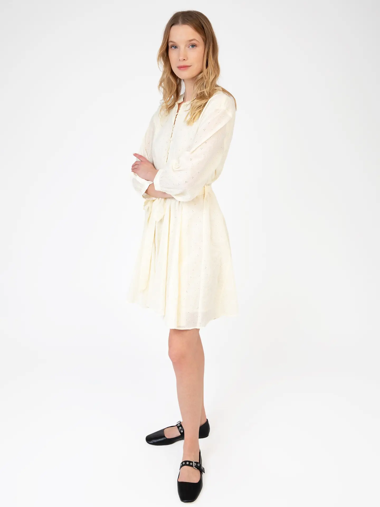 Apparel and Accessories | Marcel Market