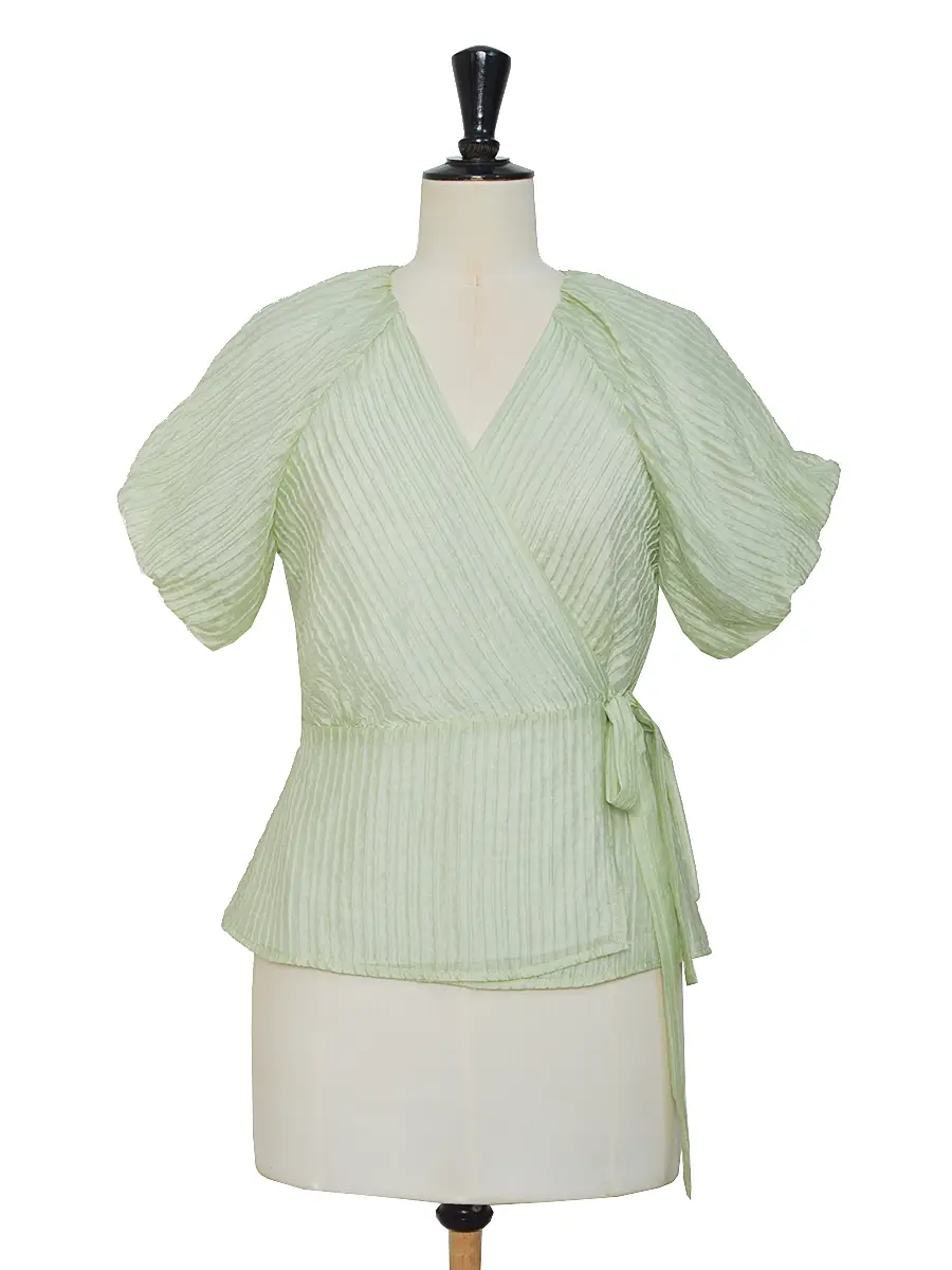 Apparel and Accessories | Marcel Market