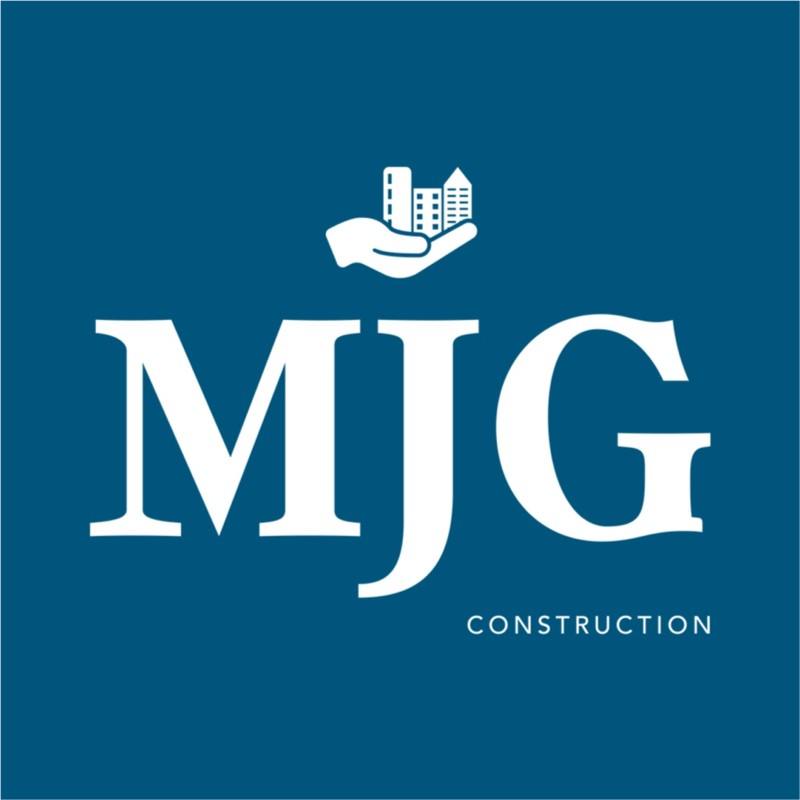 Building | Mjg Construction | United Kingdom