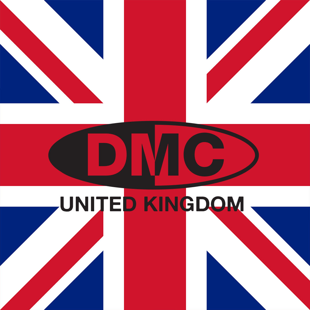 2025 DMC World DJ Championships | UK