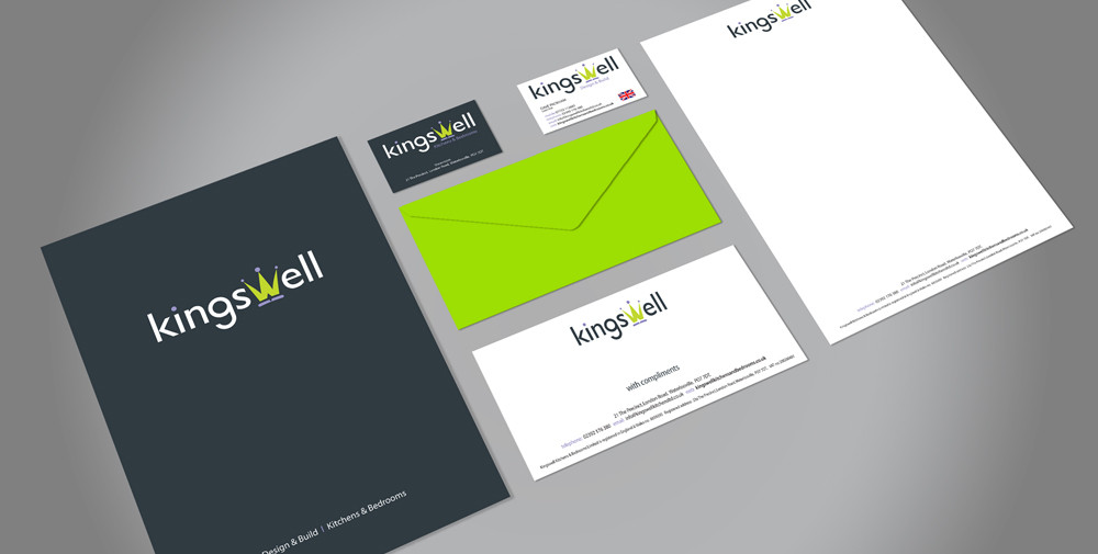 Gallery | Harmony Print