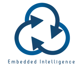 Embedded Intelligence | Embedded IT