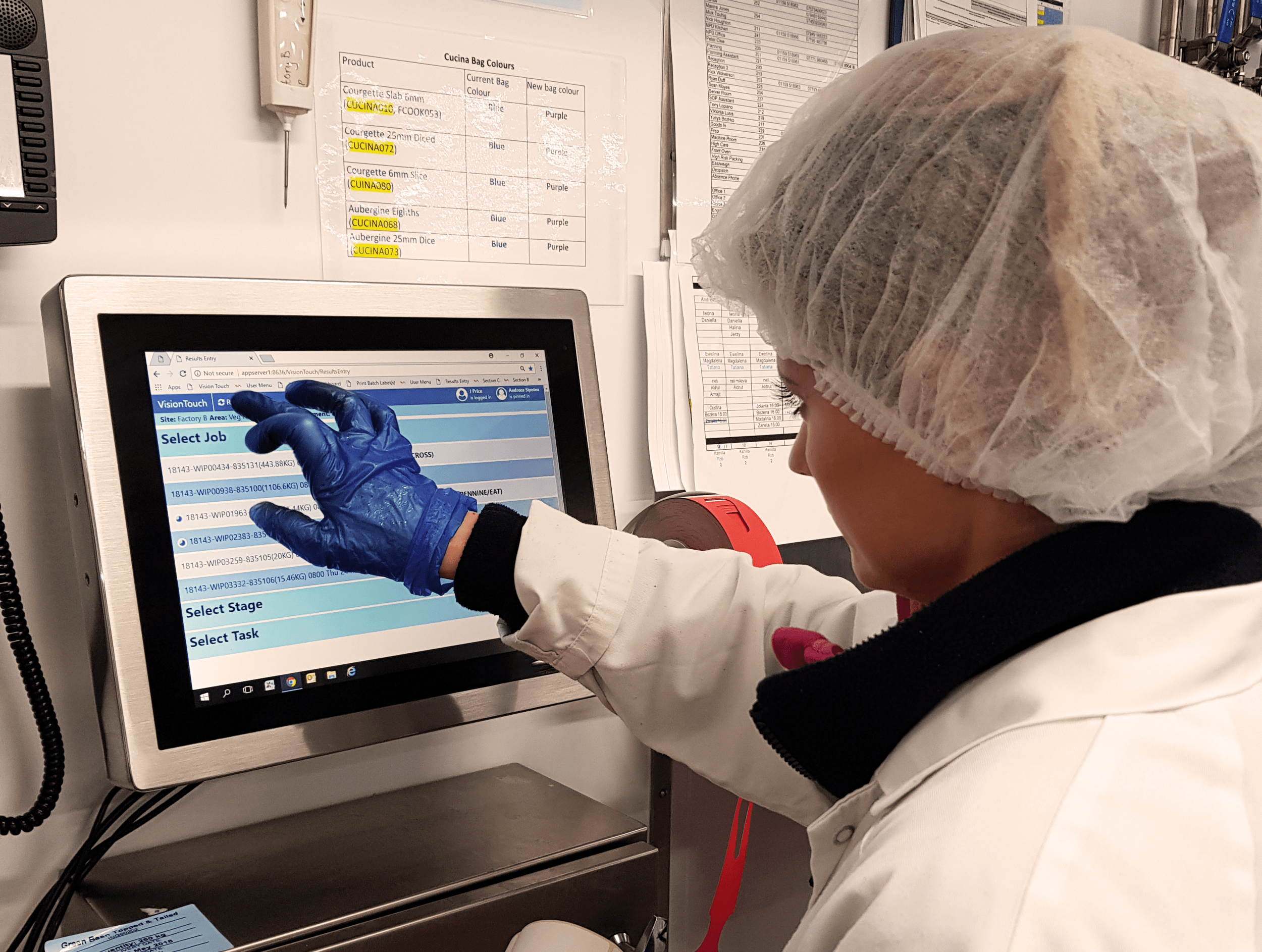 News, blogs, and resources - VisionQMS