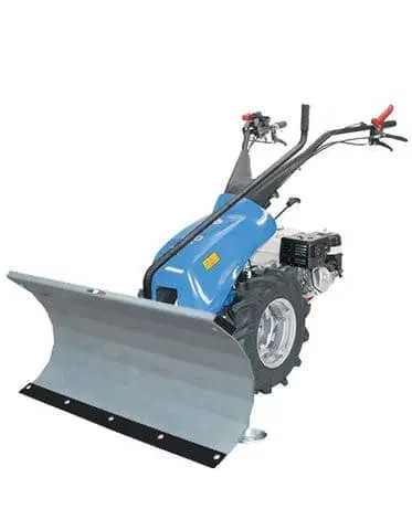 Motocultor BCS 630 PowerSafe Kohles KD350 cu motor Kohler KD350 5,5 KW | Generatoare.eu I RO