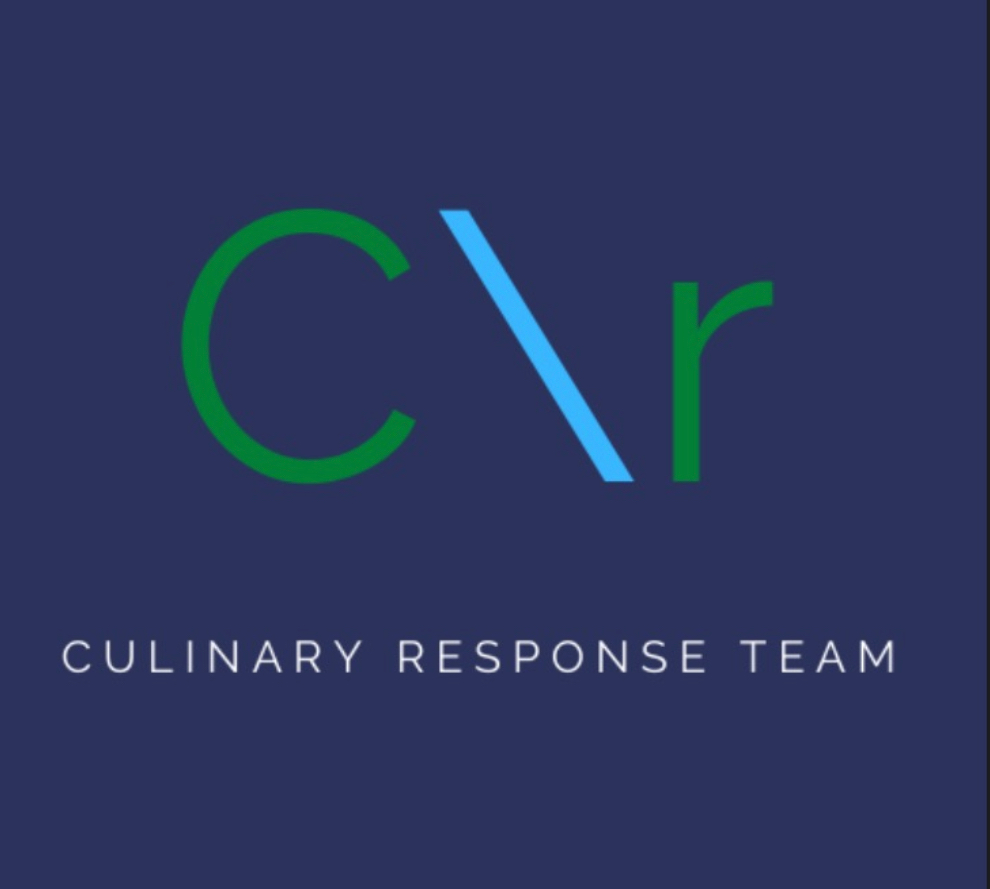 Programs | Culinary Response Team