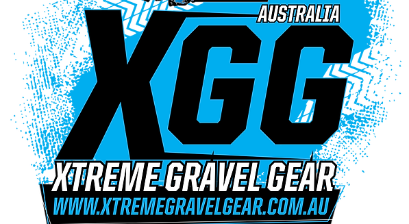 4wd Suspension | Xtreme Gravel Gear (xgg) Australia