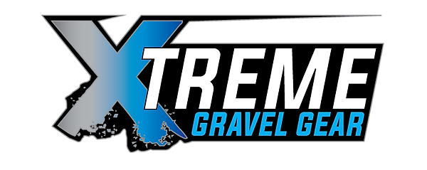4wd Suspension | Xtreme Gravel Gear (xgg) Australia