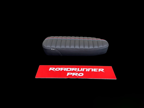 eMove RoadRunner Pro 20.5" | Tapia's Seats