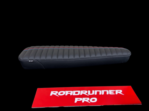 eMove RoadRunner Pro 30" | Tapia's Seats
