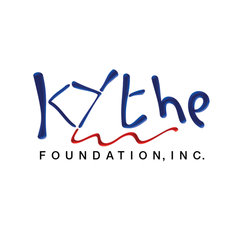 Kythe Foundation