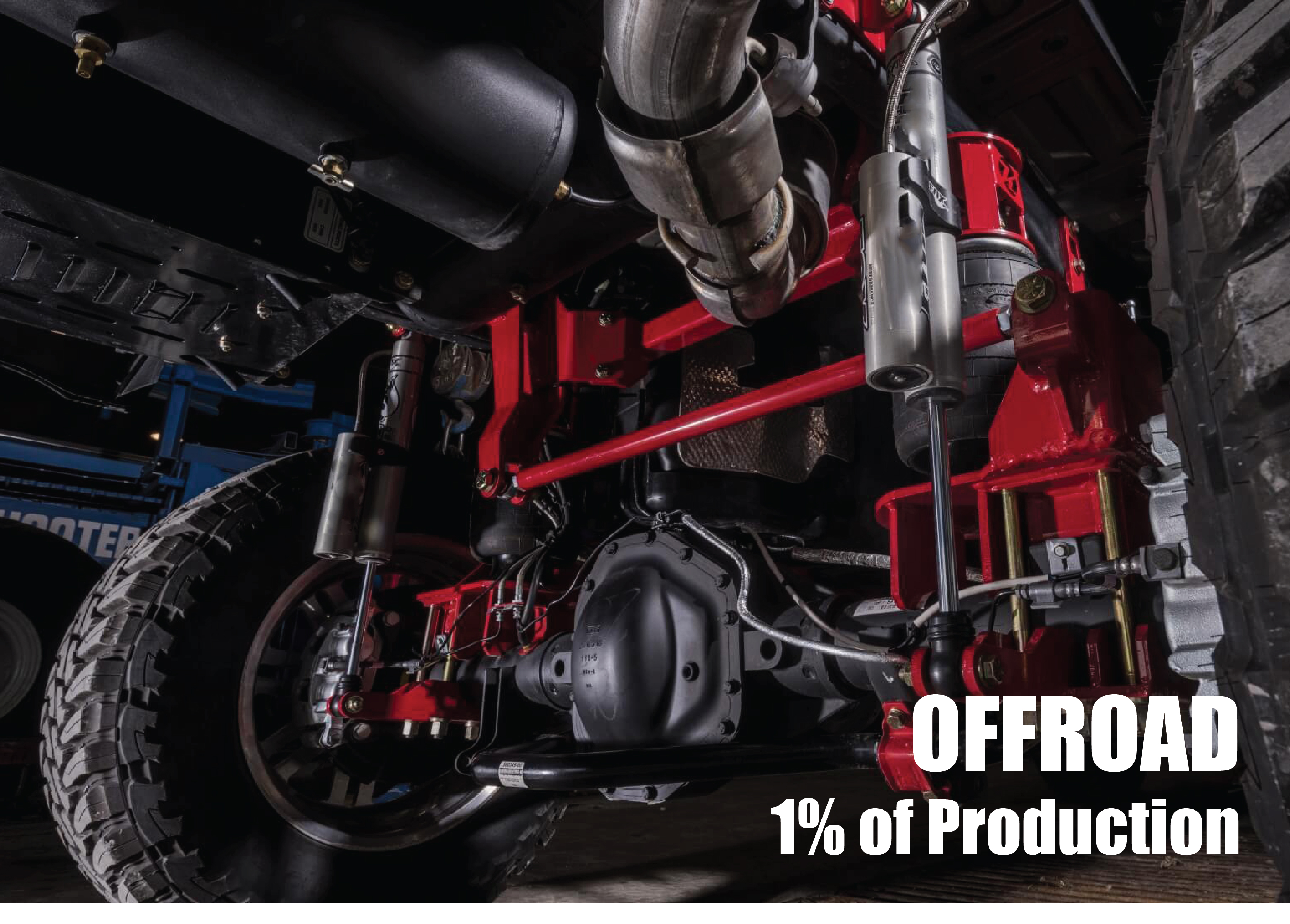 PUMPS | MARKS ENGINEERING