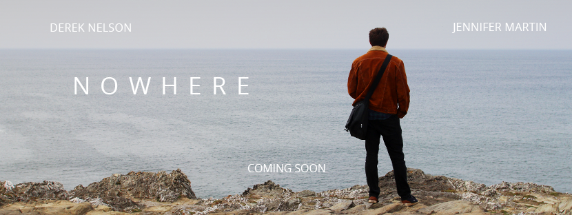 Nowhere Review | Film Reviews