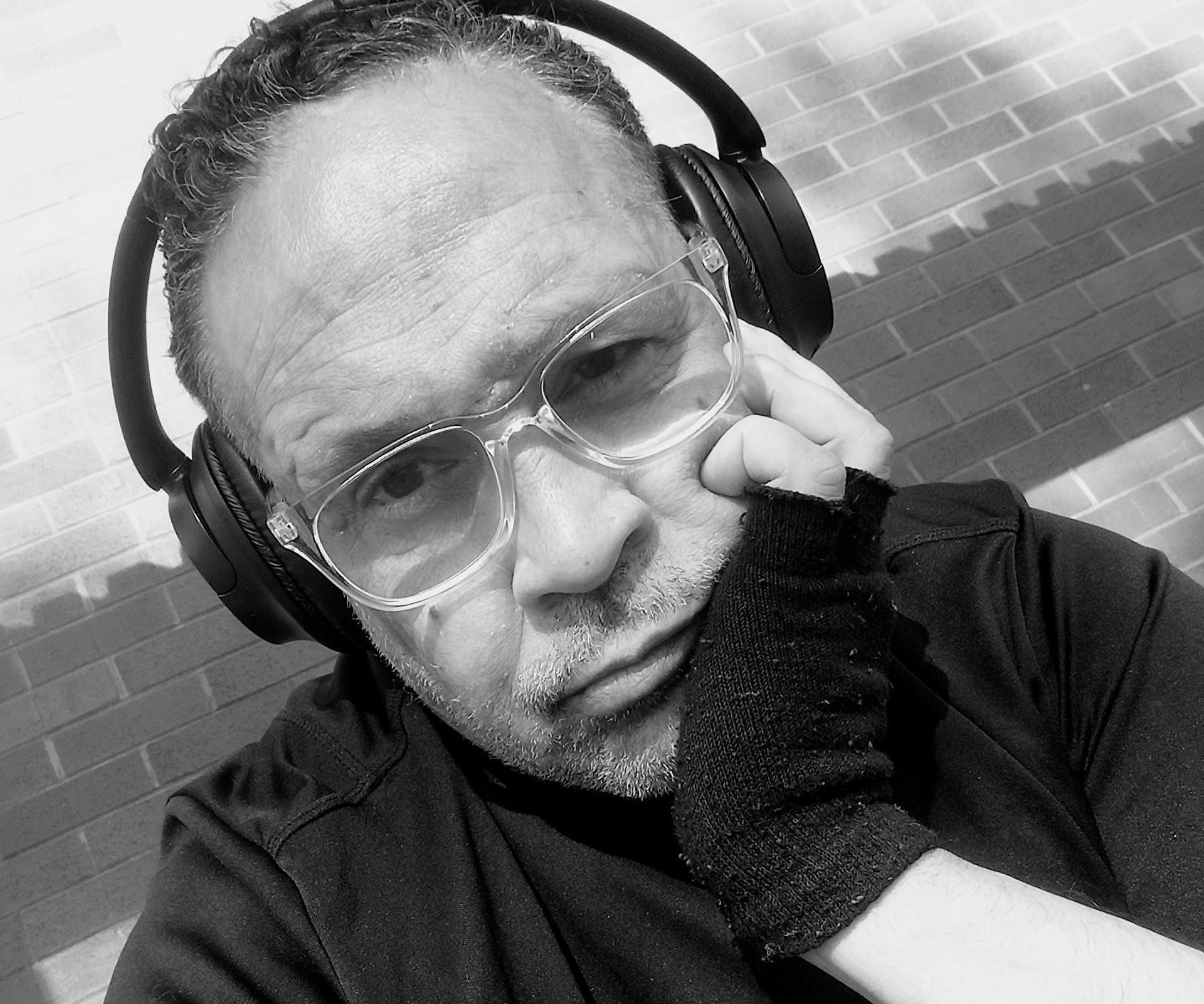 Ellipsis in Writing Review | Film Reviews