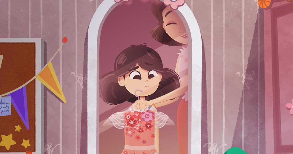 Pivot Review | Film Reviews