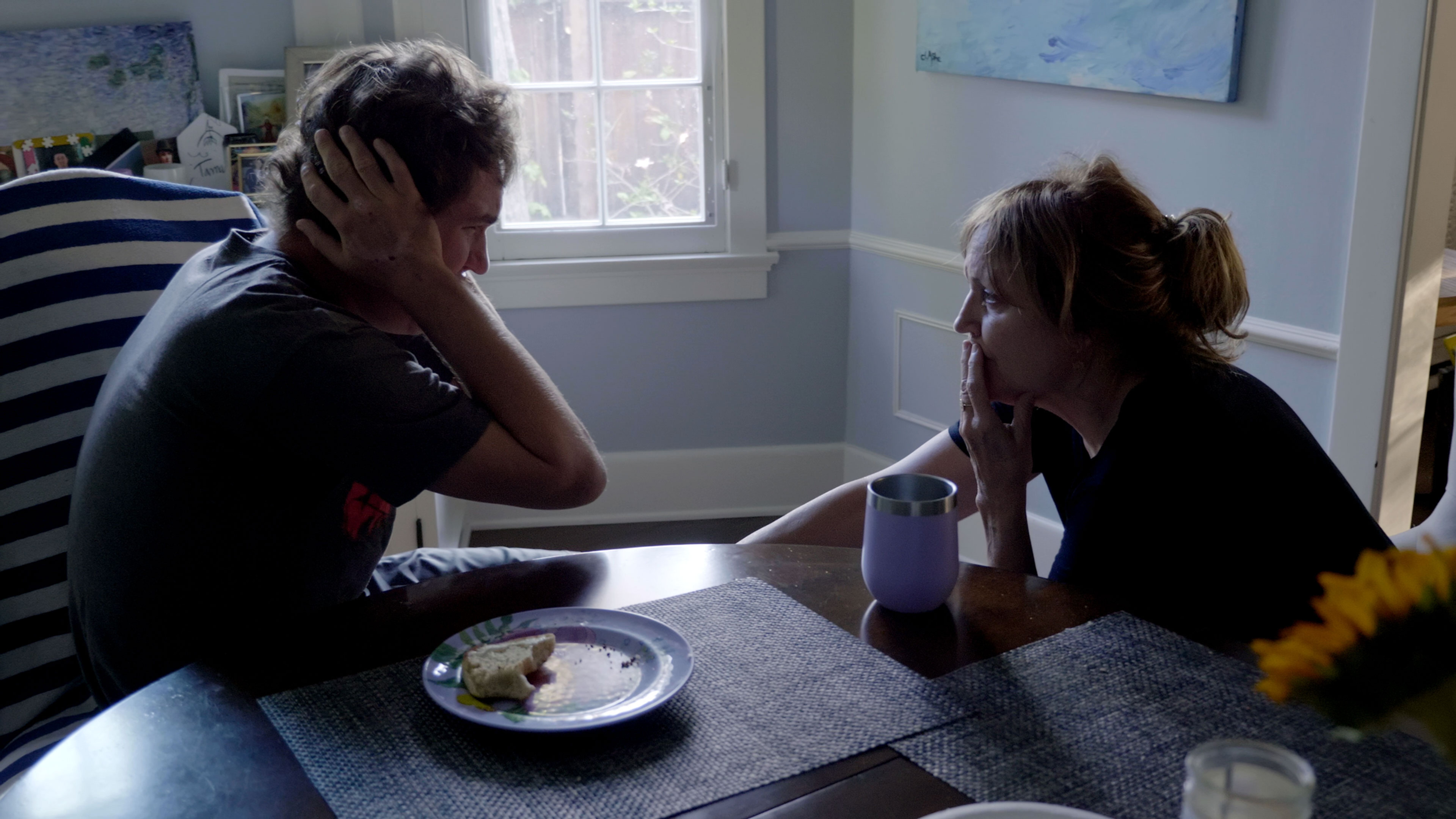 Beyond Review | Film Reviews