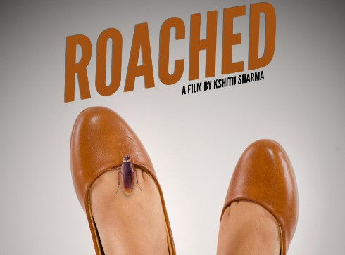 Roached Review | Film Reviews