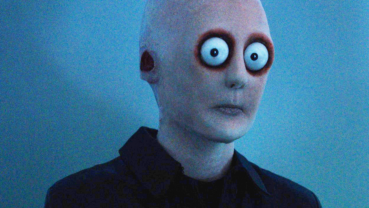 Guest 2 Review | Film Reviews