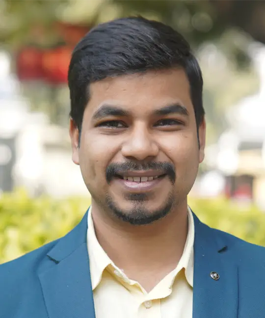 About Us | Falcon Exhibitions