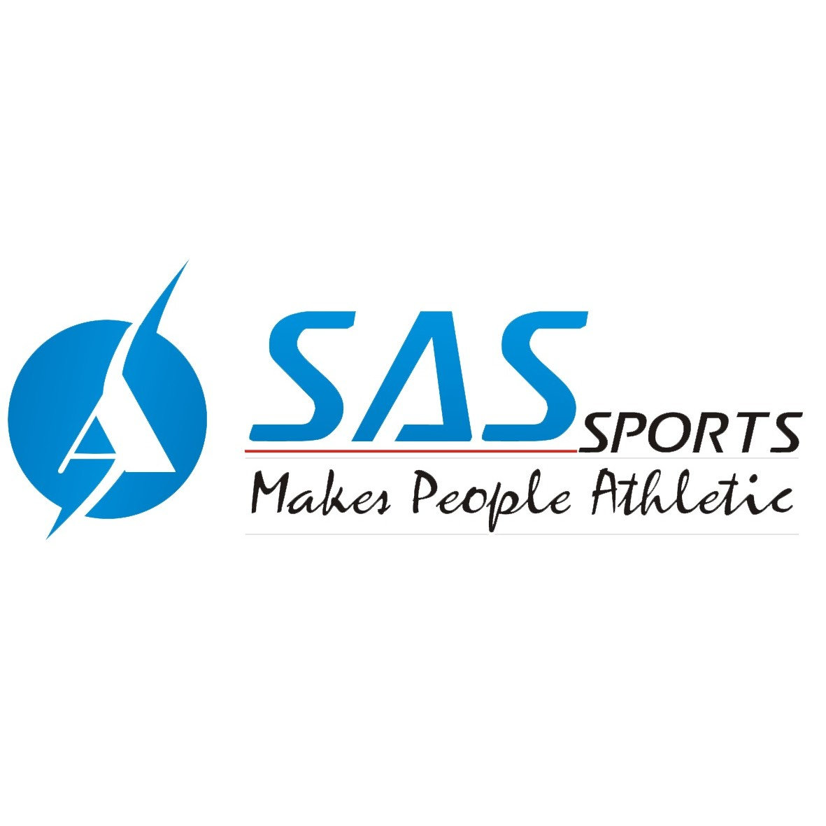 SPORTS AND SPORTS INTERNATIONAL
