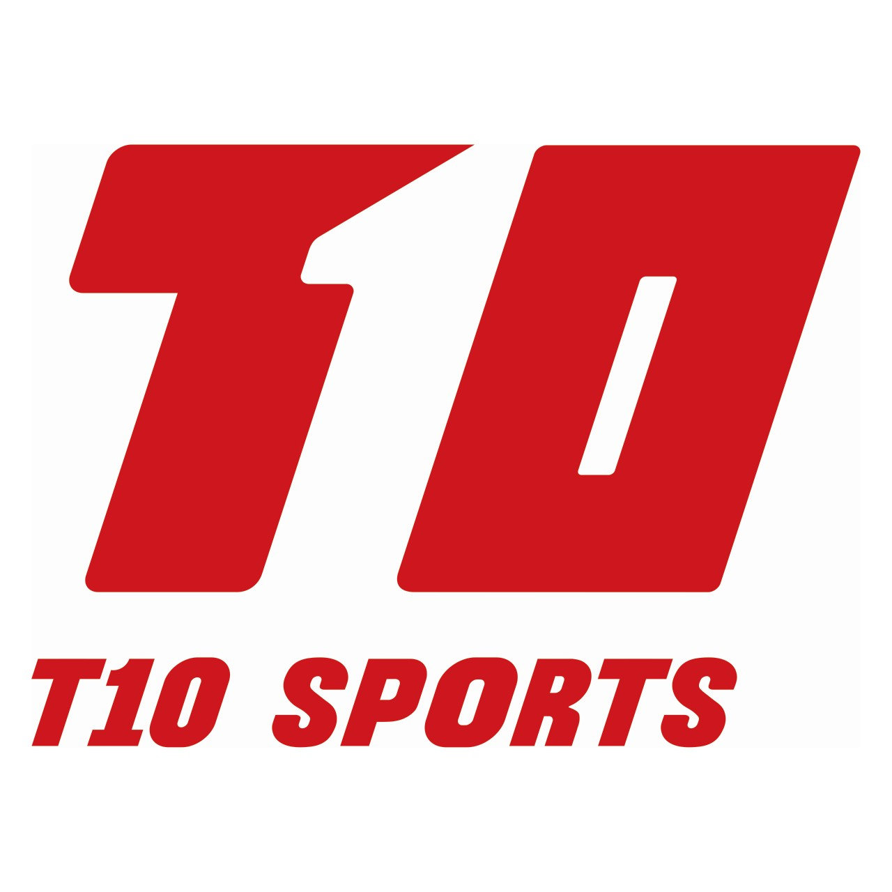 JADE KNITS (T10 SPORTS)