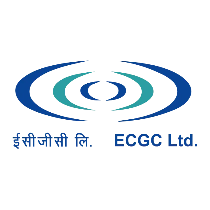 5th Logix India 2024