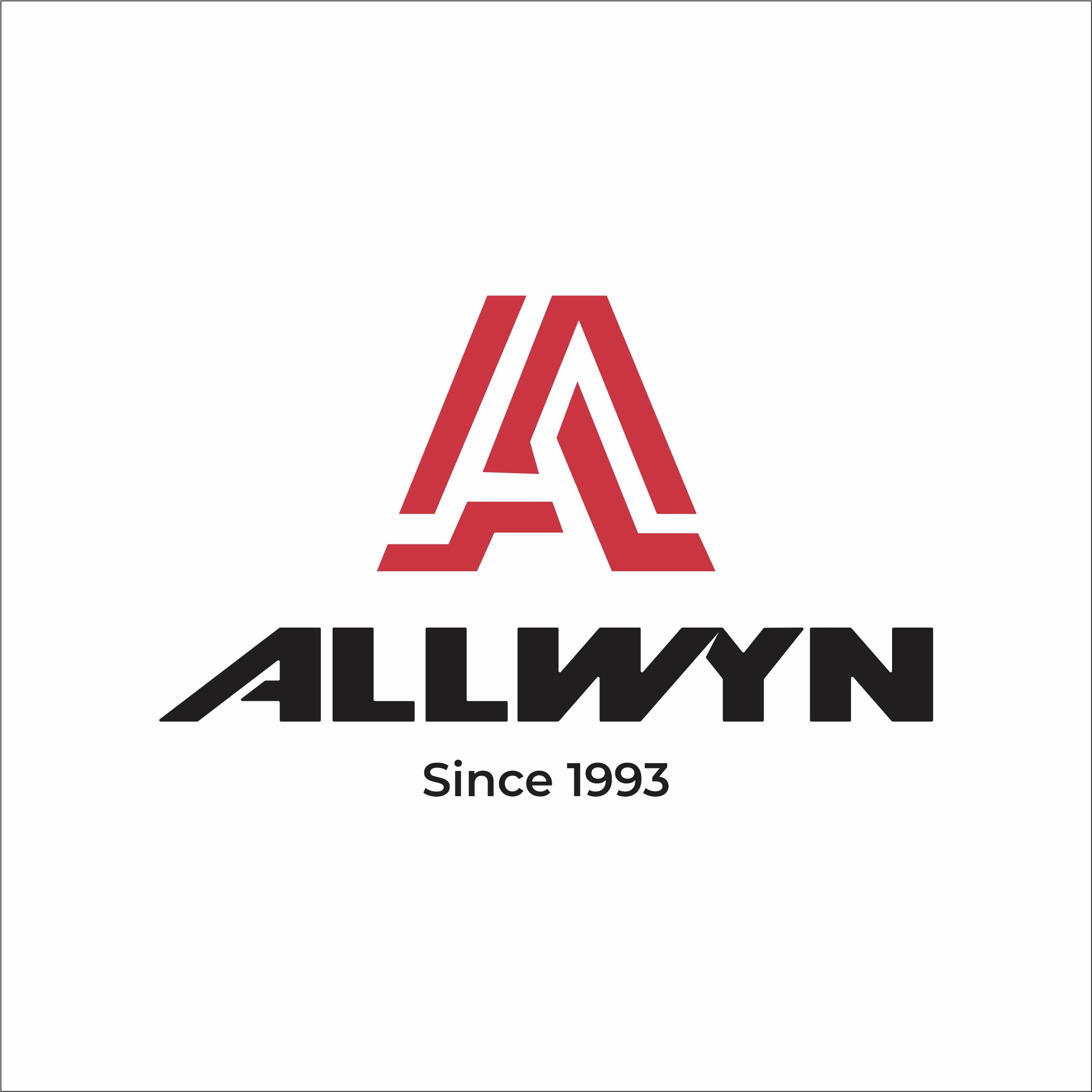 ALLWYN BIKES PVT LTD