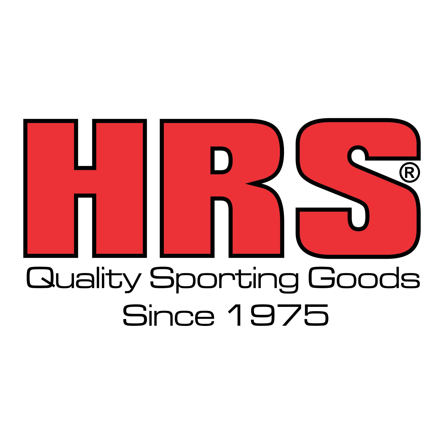 HANS RUBBER & SPORTS PVT. LTD (HRS SPORTS)
