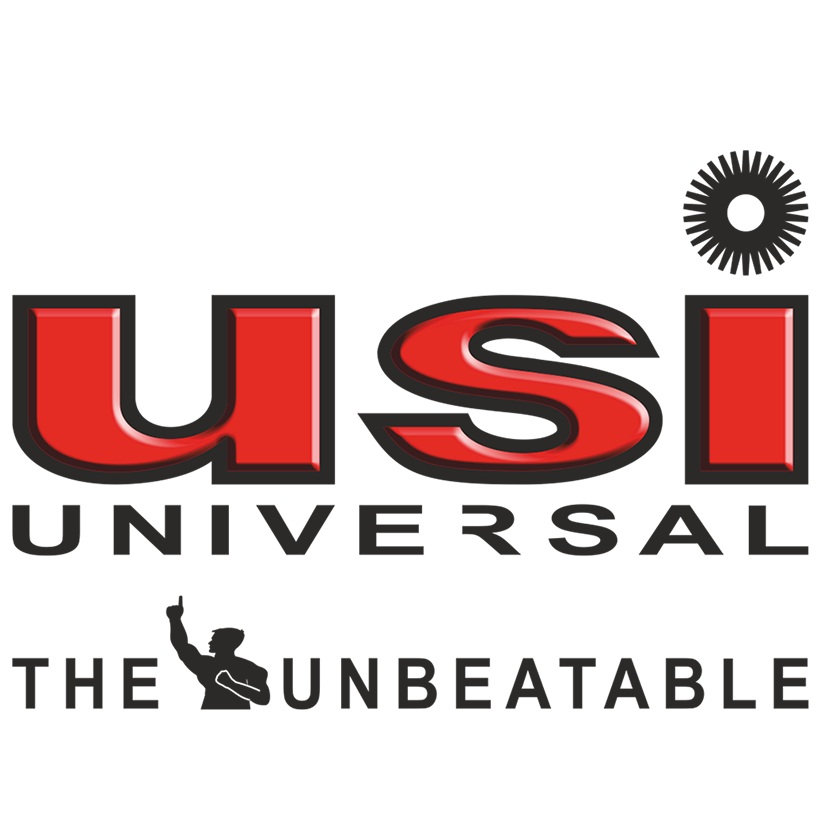 UNIVERSAL SPORTS INDUSTRIES