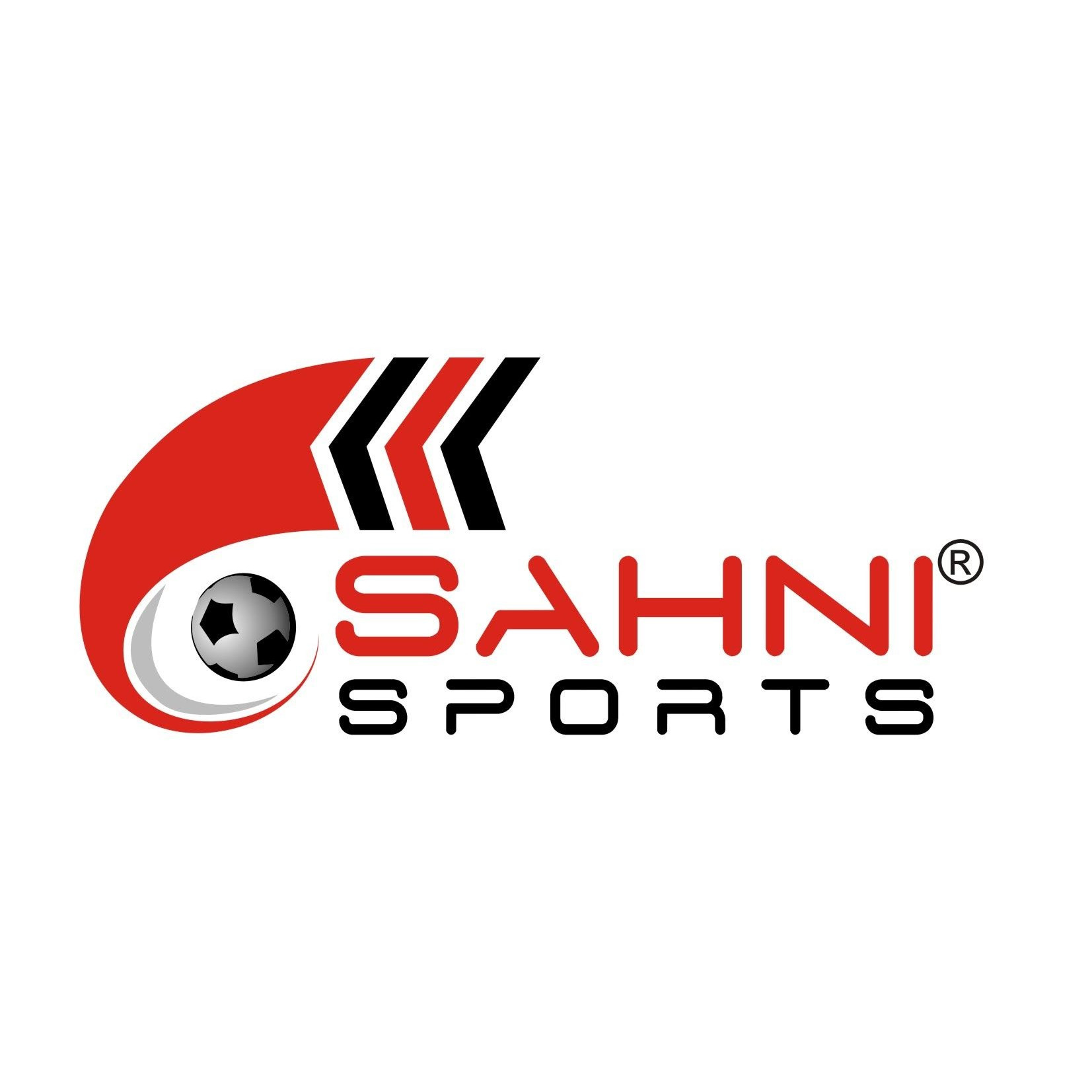 SAHNI SPORTS PRIVATE LIMITED