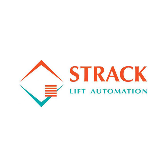 STRACK LIFT AUTOMATION GmbH | VFA Interlift