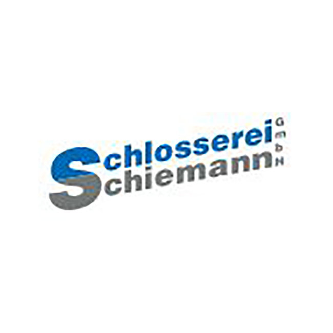 Schlosserei Schiemann GmbH | VFA Interlift