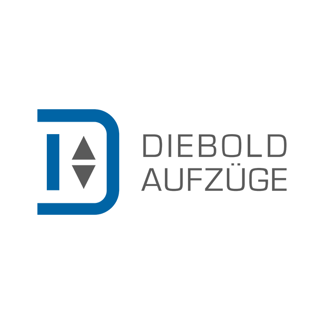 Diebold Elevators GmbH | VFA Interlift