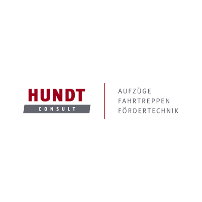 Hundt Consult GmbH | VFA Interlift