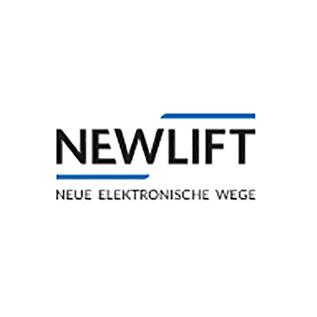 NEW LIFT Steuerungsbau GmbH | VFA Interlift