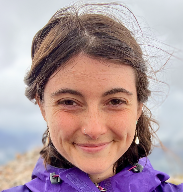 Nimaya Lemal | City Of Poets