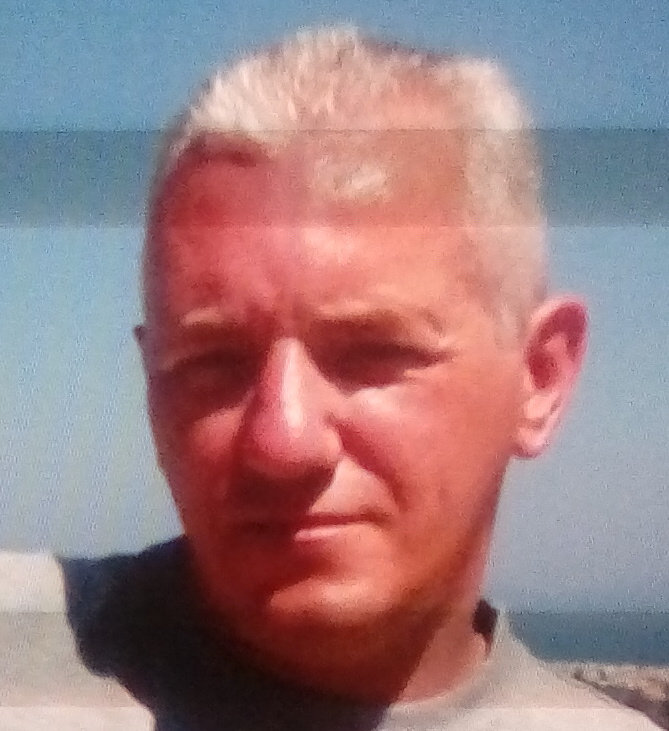 James Sweeney | City Of Poets