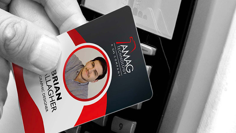 AMAG Technology | Downloads