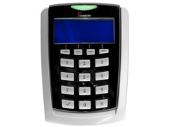 AMAG l Card Readers