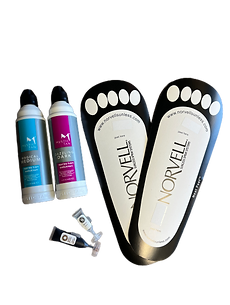 COCKTAIL TANNING | Extreme Tan Inc