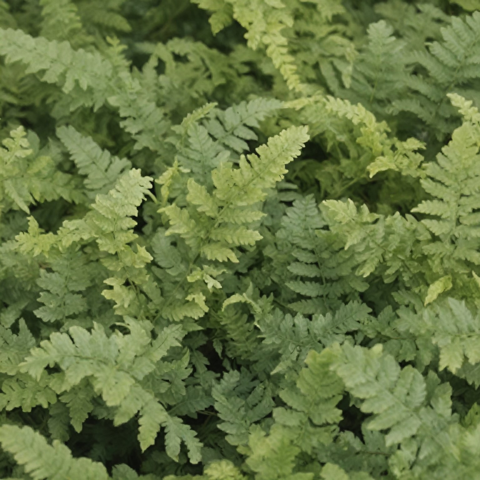 dryopteris-filix-mas-crispa-cristata