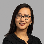 Our team | Dr Baumgart, Dr Broadfoot, Dr Jiang