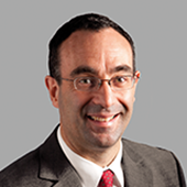 Our team | Dr Baumgart, Dr Broadfoot, Dr Jiang